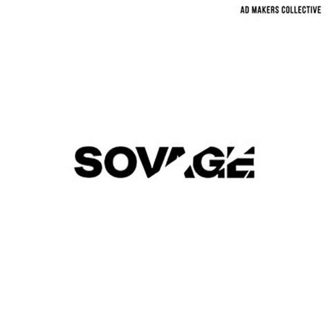 Sovage