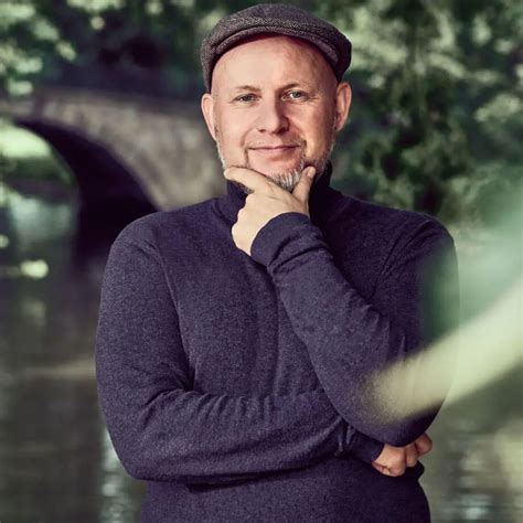 Olaf Kopp Archive Sistrix