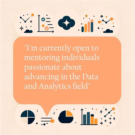 ezhilarasan r on linkedin dataanalytics mentorship