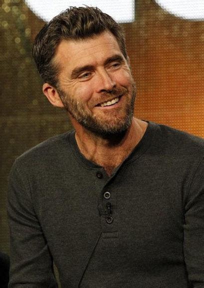 Paul Scheuring Alchetron The Free Social Encyclopedia