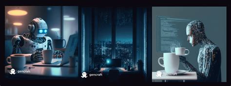 Advanced Ai Paired With Low Code Software Platforms Speeds The Rise Of Citizen Developers