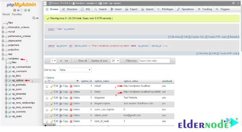 Learn How To Setup VPS In Windows Using XAMPP Eldernode Blog