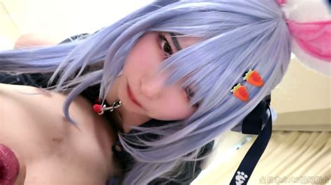 Sexy Cosplay Girl Sex 93 Eporner