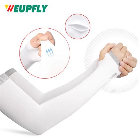Uv Upf 50 1