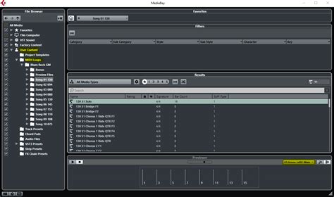 How To Install Midi Loops In Cubase Groove Monkee