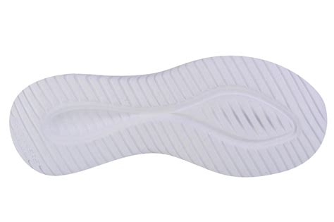 Маратонки за момиче Skechers Ultra Flex Fresh Time market dir bg