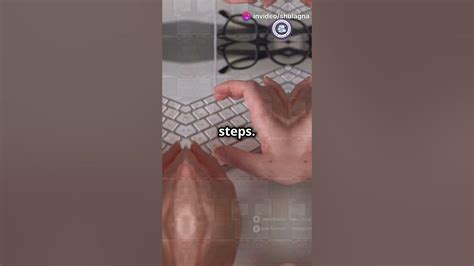 Multi Object Tracking Research Computervision Multiobjecttracking