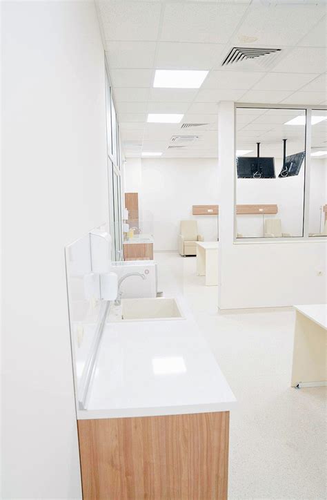 Медицинска онкология УМБАЛ Света Марина Плевен