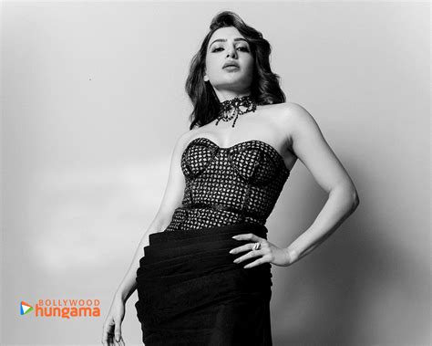 Samantha Ruth Prabhu Wallpapers Samantha Ruth Prabhu 1 20 Bollywood Hungama