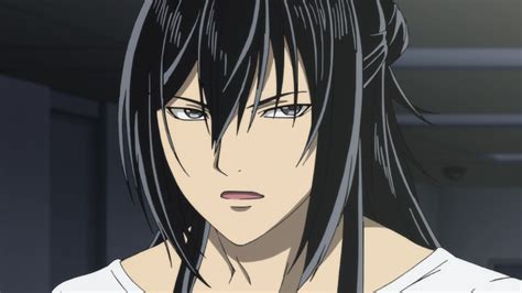 Code Breaker Image Fancaps