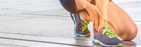 Flector® Ibsa Pharma Gmbh