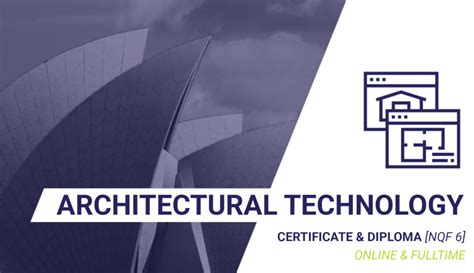 Cad4all Institute Of Applied Architecture Buildyourfuture