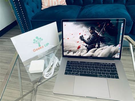 Understanding Different Ram Types Ddr3 Vs Ddr4 Vs Ddr5