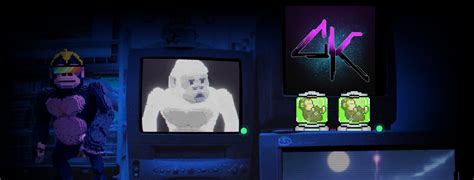 Top Polygon NFT Marketplaces Projects NOWPayments