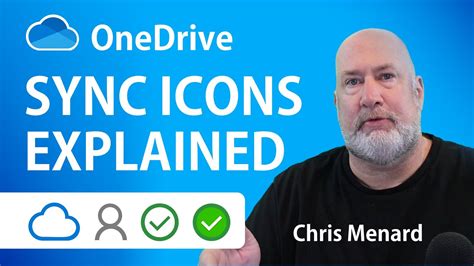 Microsoft One Drive Logo Icon