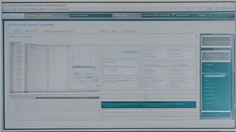 Rmmmax On Linkedin Serviceproviders Soc Mssp Vars Datto Dattocon Connectwise…