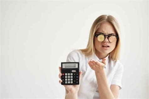 Woman Calculator Stock Photos Images And Backgrounds For Free Download