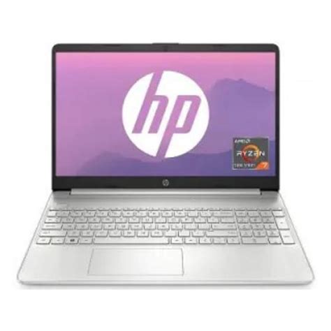Hp S Ey Au H Pa Amd Octa Core Ryzen Gb Gb Ssd Windows Price In India