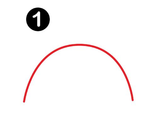 How To Draw An Igloo Easy Step By Step Tutorial Made With HAPPY