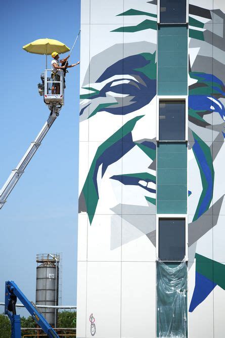 Anna Calandro Posted On Linkedin