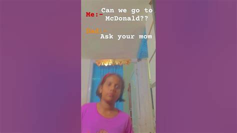 That Infinite Loop 🤣🤣 Funny Themanniishow Memes Comedy Youtube