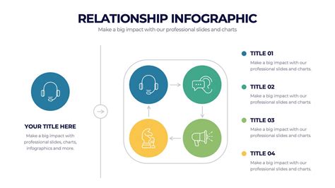 Tree Diagrams Infographics Presentation Template