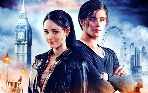 Ruby Red Ruby Red Trilogy Wallpaper 34742535 Fanpop