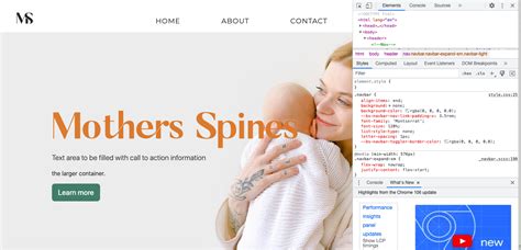 Html I Can T Get My Bootstrap Navbar To Appear Transparent Stack Overflow