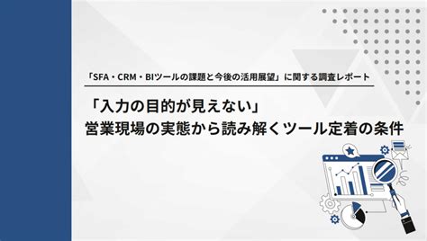 Tableau Certified Data Analyst合格までの道のり