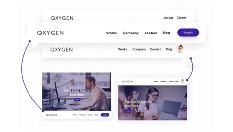 speed up your development with wordpress visual builder
