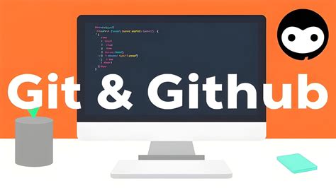 🔧 Git And Github Part 1 Mastering Version Control Like A Pro