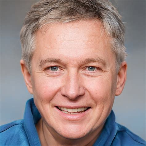 important bike hand signals everything you need to know