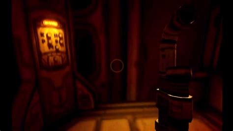 بندی و ماشین جوهر سازی پارت 6 الیس فرشته