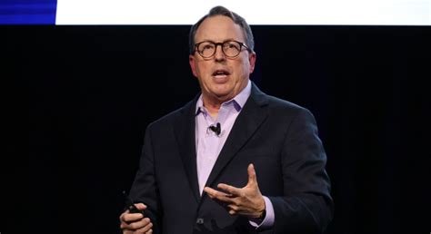 Gartner It Infrastructure Operations And Cloud Strategies Conference 2025 Sydney Day 1 Highlights