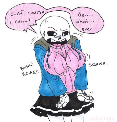Comics Sancest Fontcest Y Otros Mas Undertale Cute Undertale