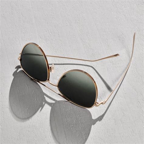 Can You Be A Pilot With Glasses Warby Parker