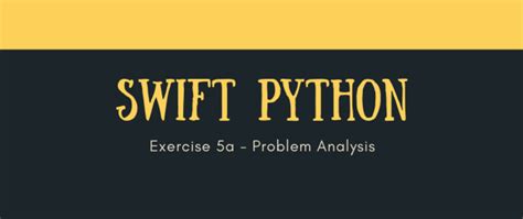 Python3 Programming Exercise 9 Logical And Relational Operators Dev Community