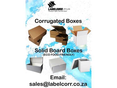 Laminatingplastic Encapsulation Up To A1 Manufacturing