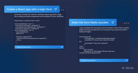 Vibe Coding Intuitive Ai Driven Approach To Code Generation For Beginners And Creators