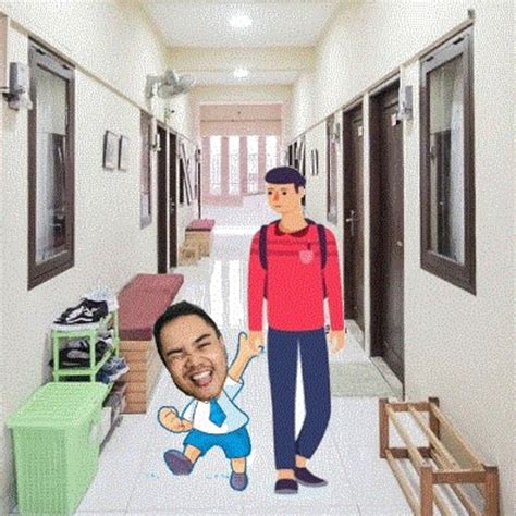 Kisah Pertama Kali Ngewe Dan Mesum Mesuman First Time Sex Experience Listen Notes