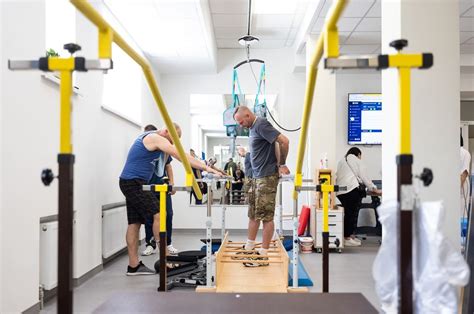 Як отримати допоміжні засоби реабілітації без проходження МСЕК та встановлення групи