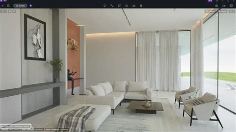 Whats New In D5 Render 2 6 News D5 RENDER FORUM