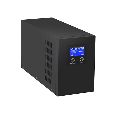 Battery Backup Power Supply Guide At Belinda Flowers Blog