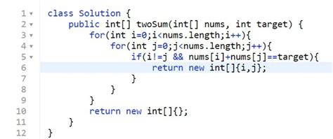 Coding Java Blind75 Jobsearch Learning Saurabh Singh Lodhi