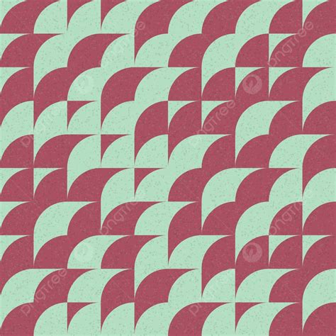 Abstract Geometrical Generative Computational Art Illustration Generated Decorative Point Vector