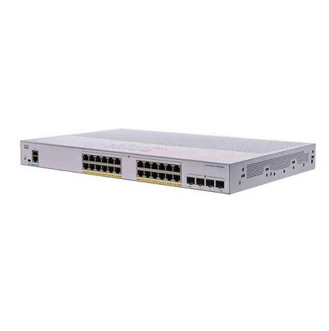 Cisco Network Switch WAN Capable White At 23000 In New Delhi ID 2851769889348