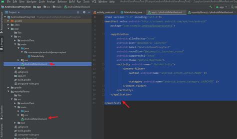 Unity与android交互之 使用androidjavaproxy代理方式，让android与unity通讯 腾讯云开发者社区 腾讯云
