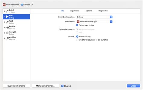 Push Notification Is Not Working Ios And Android General