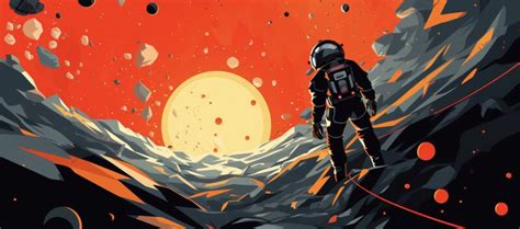 Can Sql Be Your Space Suit In The Data Asteroid Field Of Marketing 👨‍🚀 Lucie De Antonis