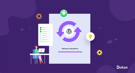 What To Do After Installing Wordpress 12 Things To Check